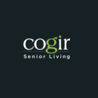 Cogir Senior Living Login - Cogir Senior Living
